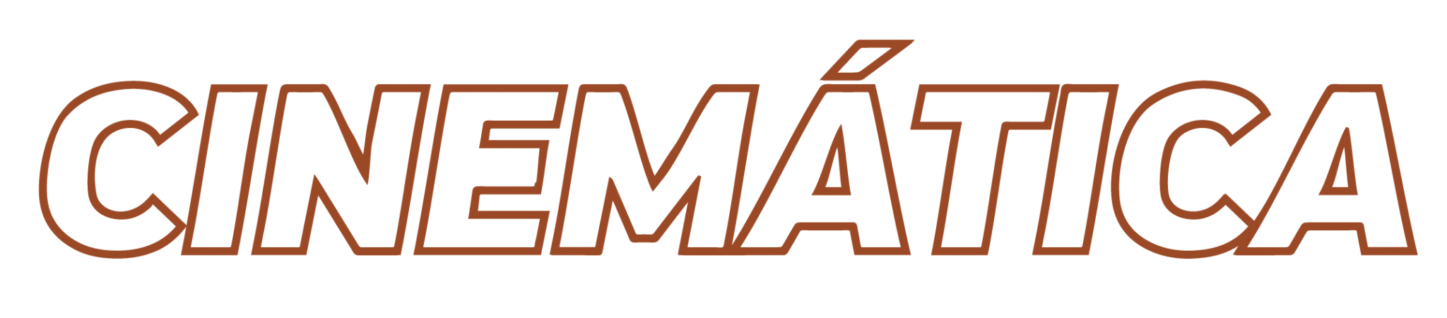 Grupo de Pesquisa da Linguagem Cinematica – ECA-USP